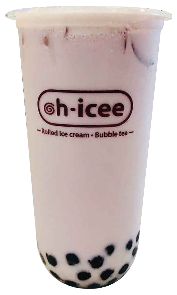 Online Order