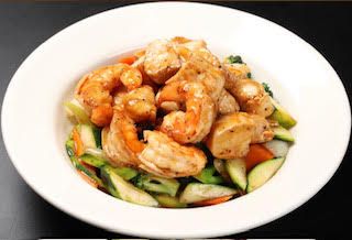 Online Order